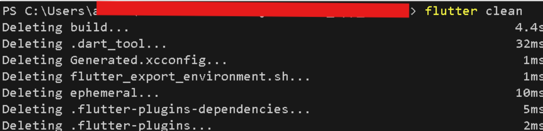 How to build Android apk or App Bundle - XOps Tutorials!!!