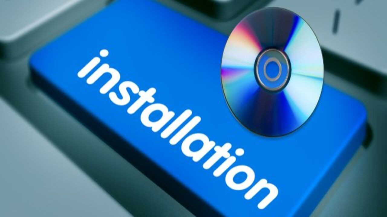 How to make your system faster than ever - XOps Tutorials!!!