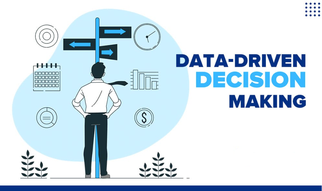 What is XOps? - XOps Tutorials!!!