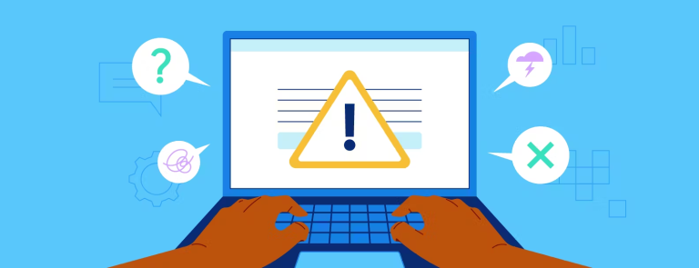 What is XOps? - XOps Tutorials!!!