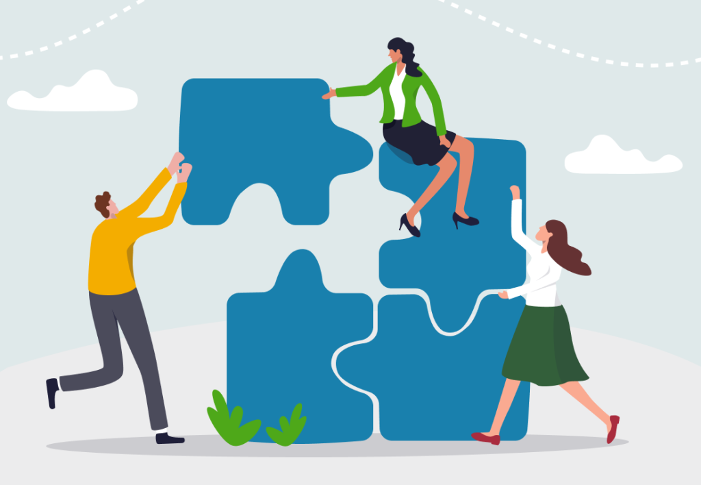 What is XOps? - XOps Tutorials!!!