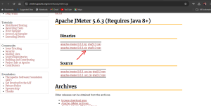 How to install JMeter? - XOps Tutorials!!!