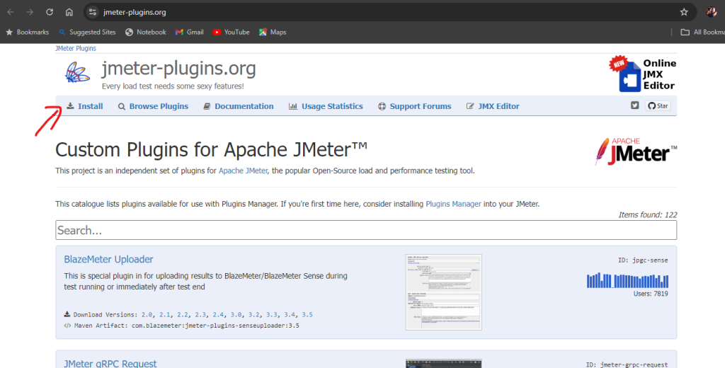 How to install JMeter? - XOps Tutorials!!!