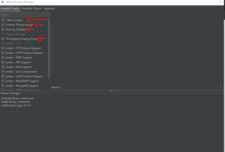 How to install JMeter? - XOps Tutorials!!!
