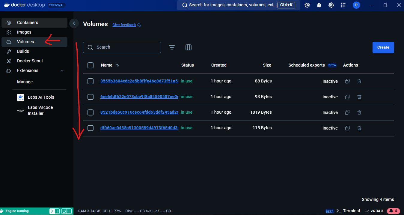 How to Install SonarQube Using Docker Container? - XOps Tutorials!!!