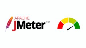 How to install JMeter? - XOps Tutorials!!!