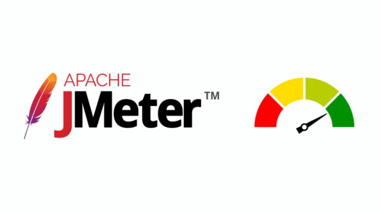 How to install JMeter? - XOps Tutorials!!!