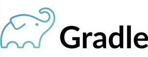 What is Gradle? How to Run and Install in Window. - XOps Tutorials!!!
