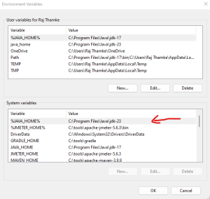 What is Gradle? How to Run and Install in Window. - XOps Tutorials!!!