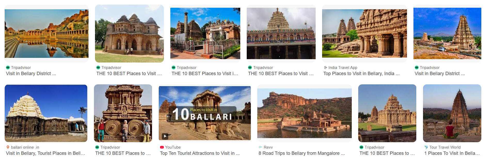 Explore Bellary with Ease Rent Bikes and Cars through Motoshare - XOps ...