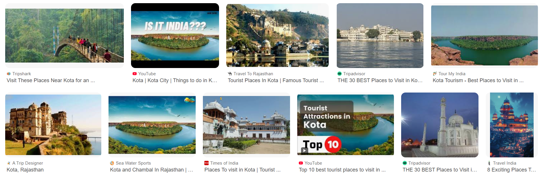 Discover Kota with Ease Motoshare’s Convenient Bike and Car Rentals ...