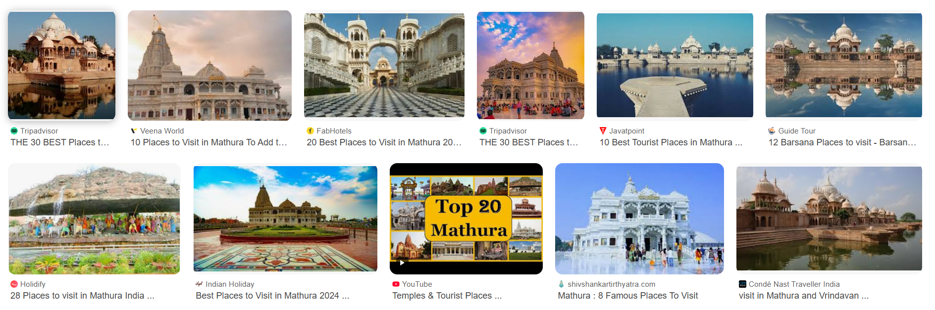 Explore the Spiritual Heart of India Rent Bikes and Cars with Motoshare ...